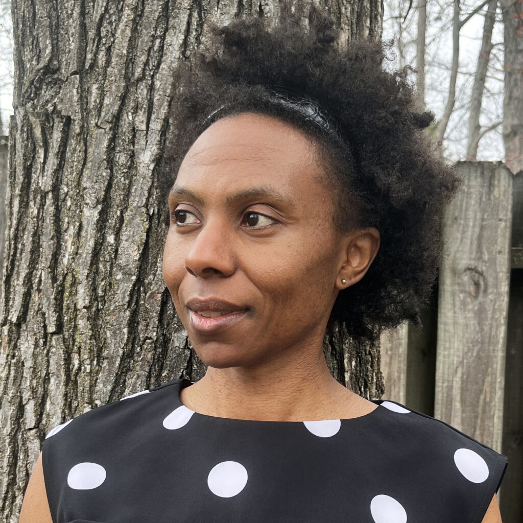 Tiffanie Tatum Headshot (2)