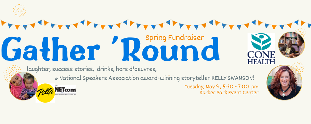 Gather ‘Round (Website Hero Image (1000 × 4000 px)